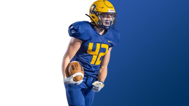 Remembering Tate Myre | D100 Radio